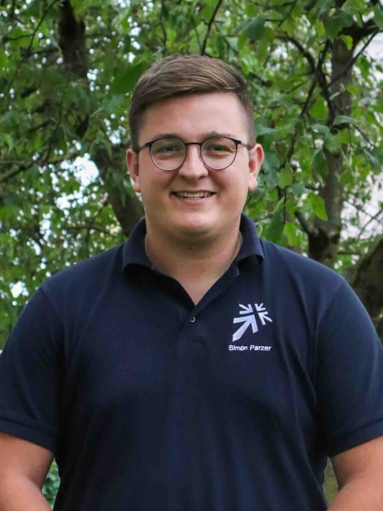 Landesschülervertretung Oberösterreich – Deine Vertretung in Oberösterreich